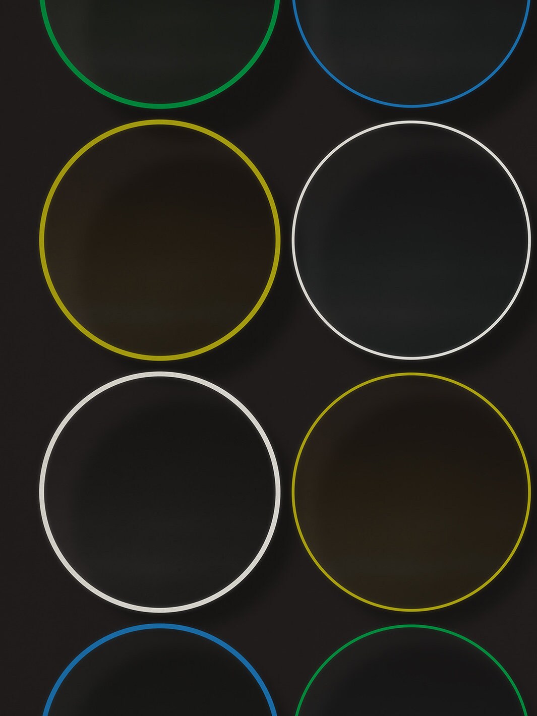 MOSAIC Vector Art - Etsy