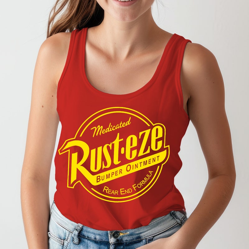 Rusteze Logo Svg - Etsy