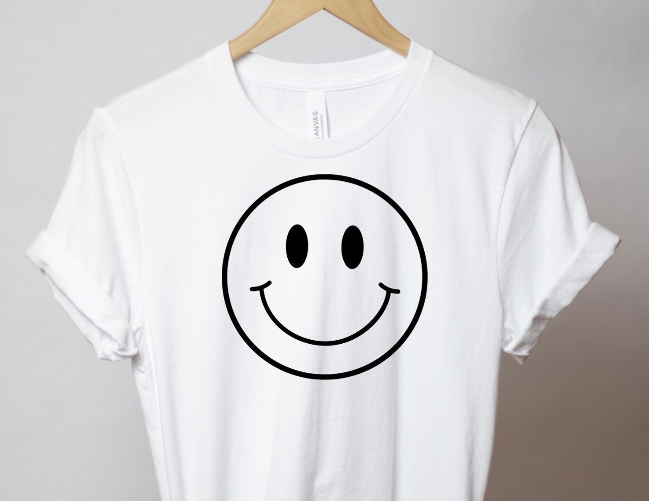 Smiley Face PNG, Smiley Face, Trendy PNG, Popular PNG, Smiley Face ...