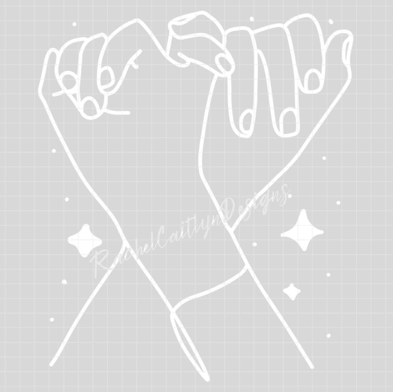 Best Friend Shirt PNG, Pinky Promise PNG, Pinky Swear PNG, Bestie Shirt ...