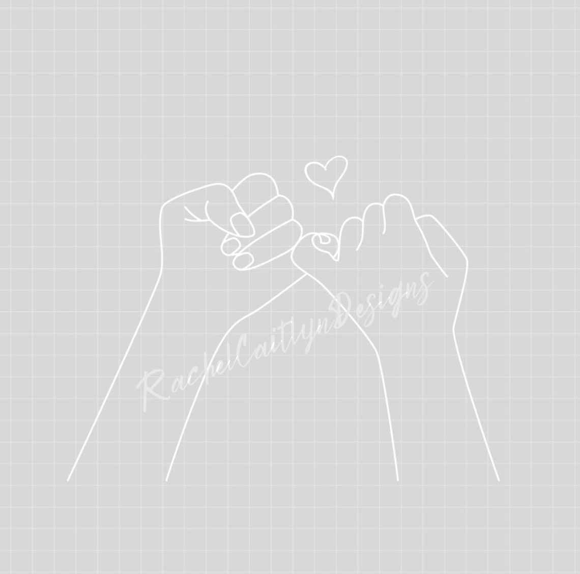 Best Friend Shirt PNG, Pinky Promise PNG, Pinky Swear PNG, Bestie Shirt ...