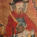 Taoist Demons: Mystical Chinese Artwork Depicting Ancient Spirits and ...