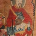 Taoist Demons: Mystical Chinese Artwork Depicting Ancient Spirits and ...