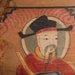 Taoist Demons: Mystical Chinese Artwork Depicting Ancient Spirits and ...