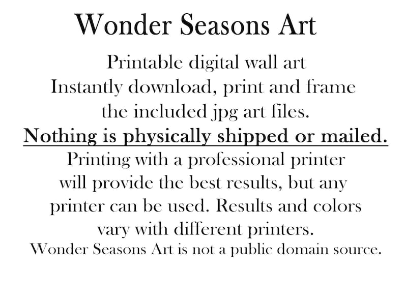 Beautiful Woman Fairy Spirit Symbolism Vintage 19th Century Decor ...