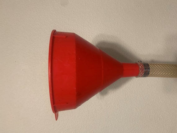 Custom Beer Bong - Etsy