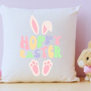 Hoppy Easter Digital Download - Etsy