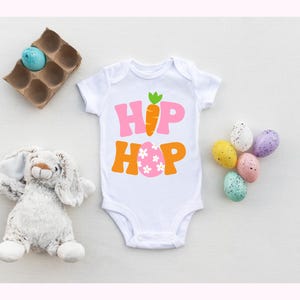 Hip Hop Easter Digital Download - Etsy