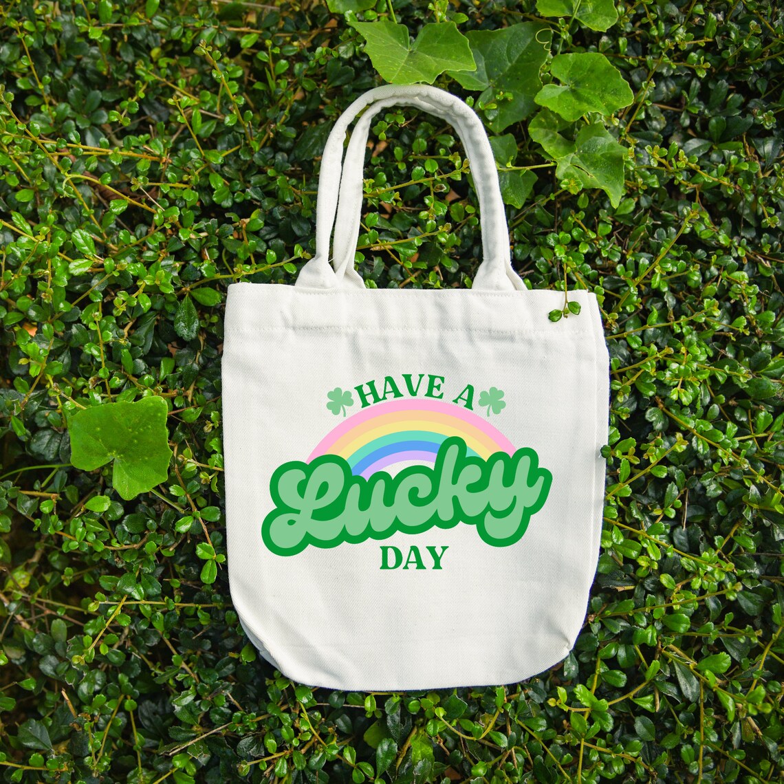 Have a Lucky Day Digital Download - Etsy