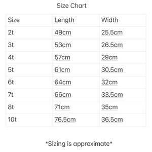 Toy Friends Dress - Etsy