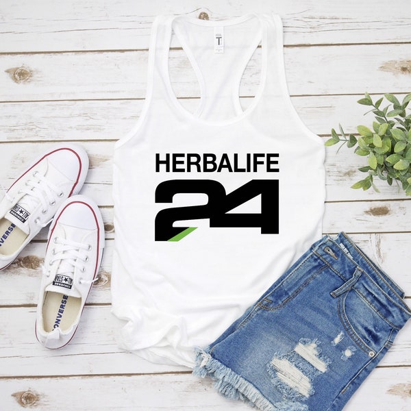 Herbalife - Etsy