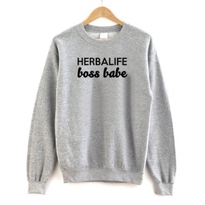 Herbalife Nutrition/ Herbalife is My Super Power/herbalife T-shirt/herbalife Nutrition ...