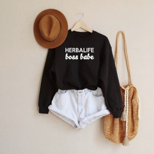 Herbalife Nutrition/ Herbalife is My Super Power/herbalife T-shirt/herbalife Nutrition ...