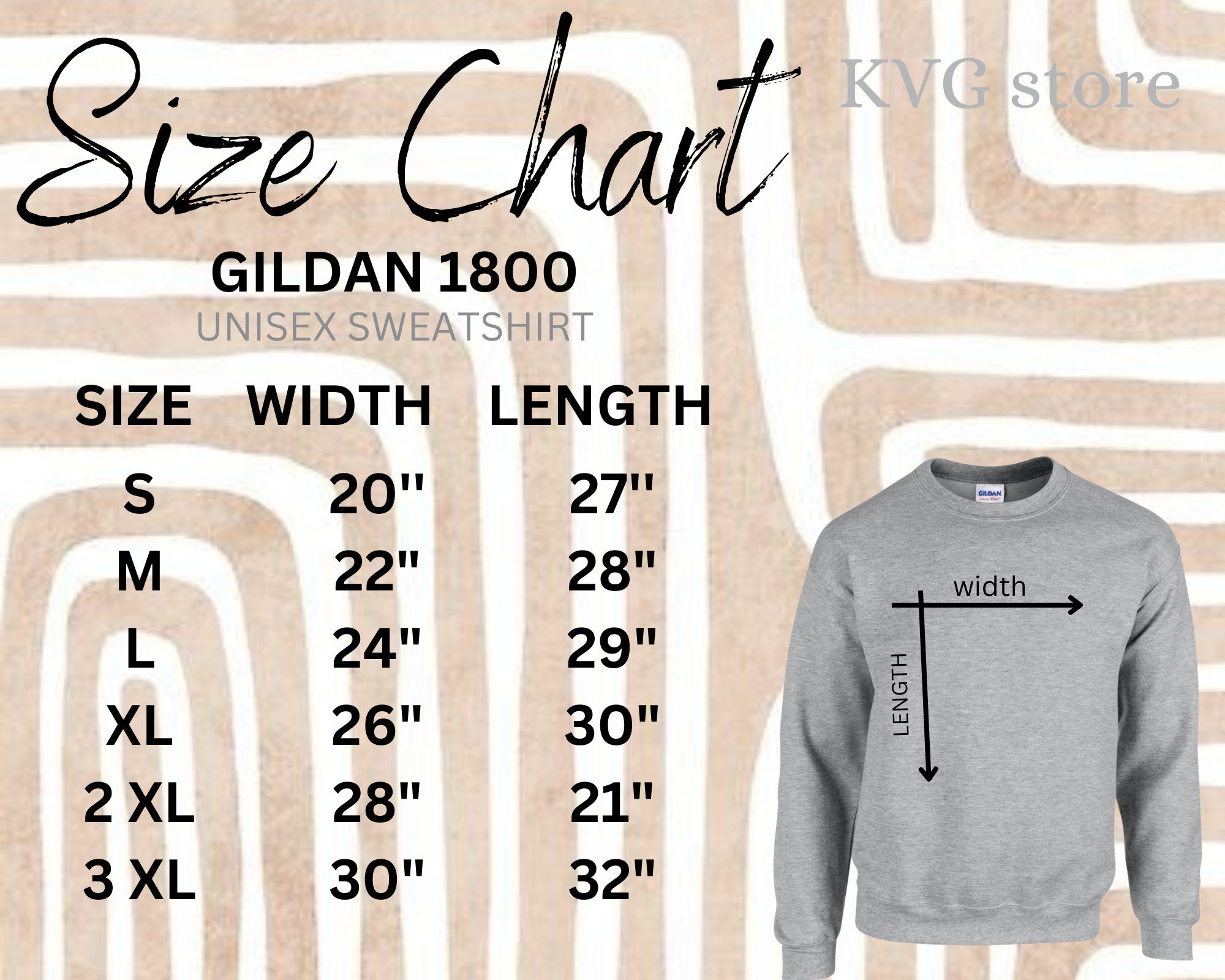 Herbalife Nutrition/ Herbalife is My Super Power/herbalife - Etsy