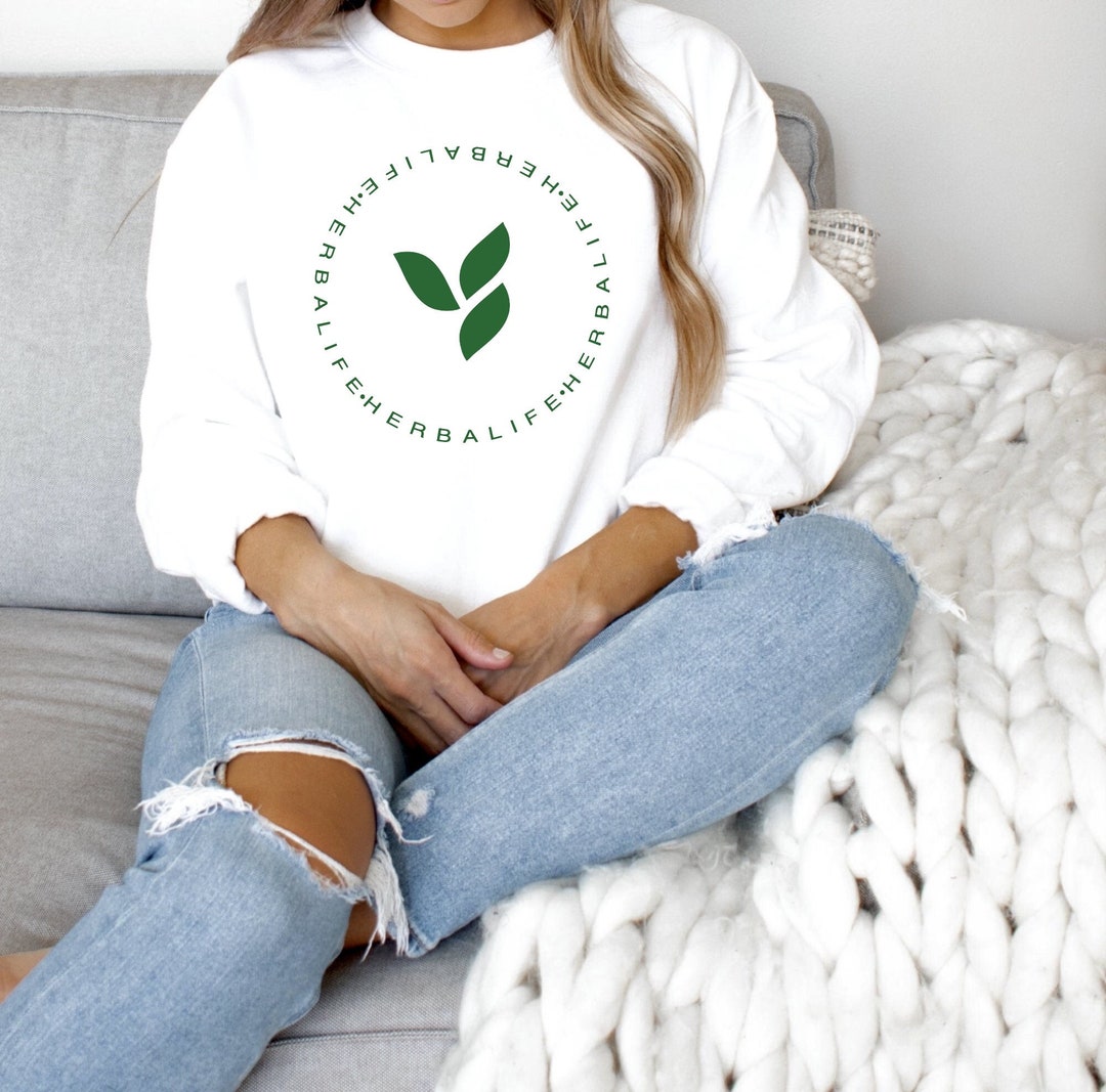 Herbalife Nutrition/ Herbalife is My Super Power/herbalife T-shirt/herbalife Nutrition ...