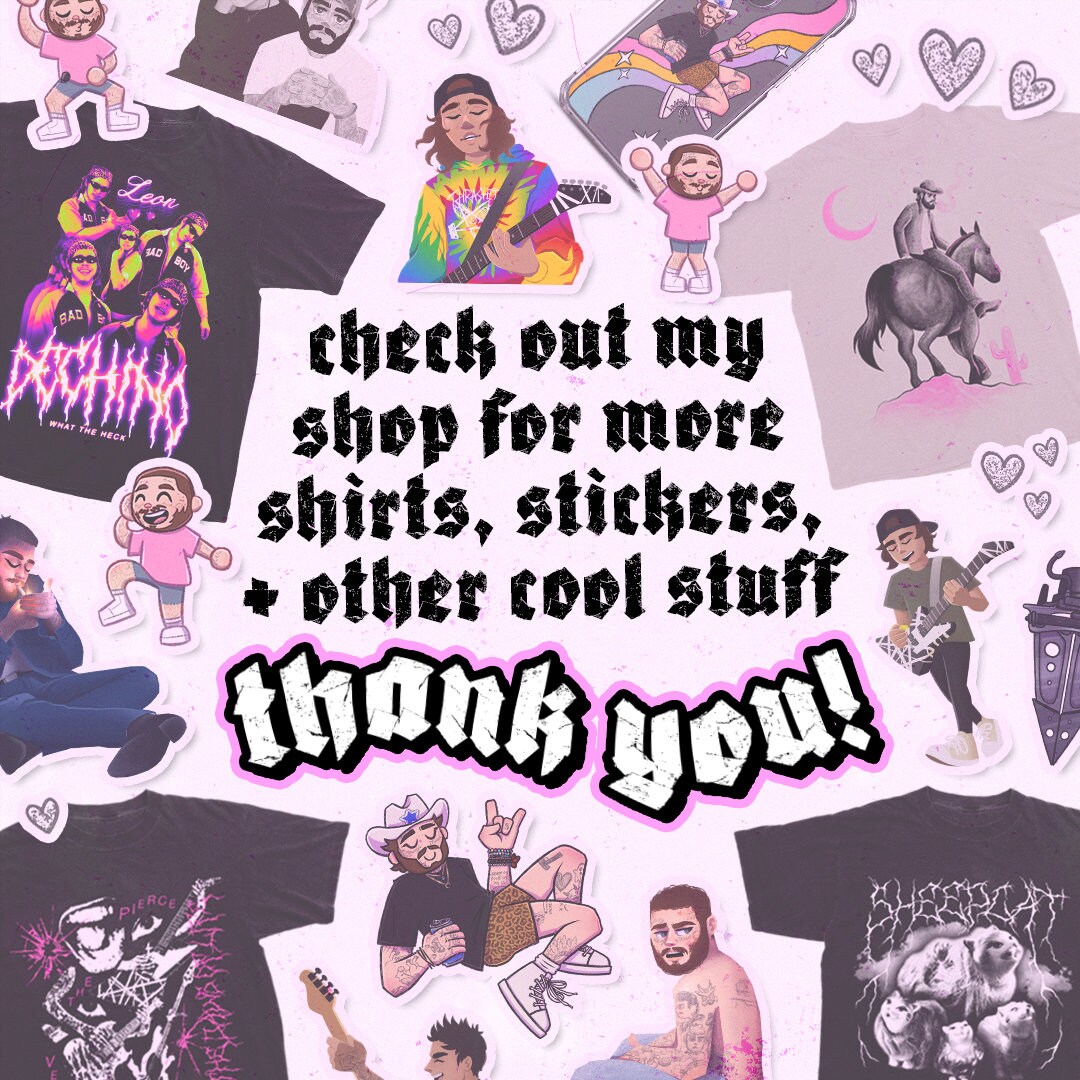 The Jaws of Life Tee Pierce the Veil Inspired Vic Fuentes PTV Vintage ...