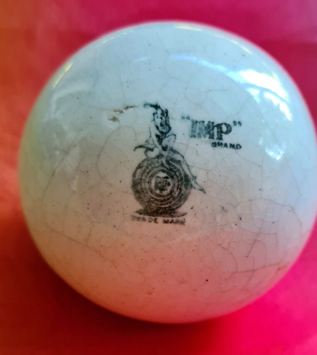 Vintage Taylor-rolph Co. imp Jack - Etsy