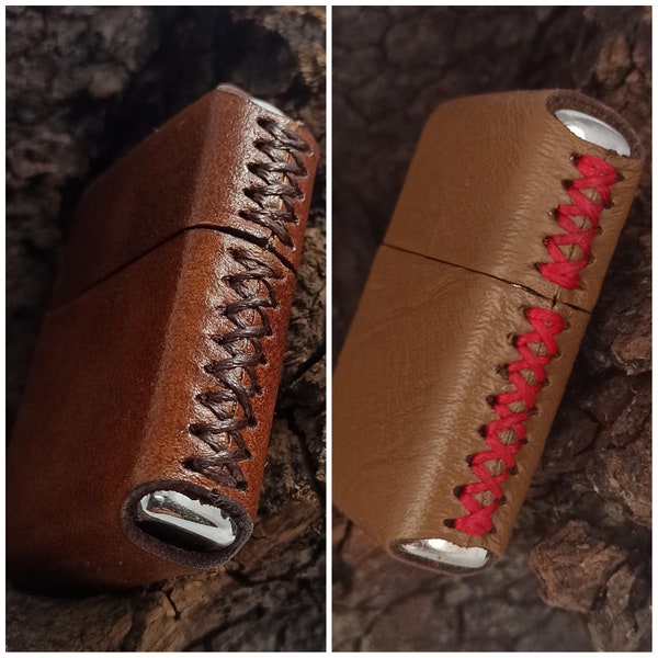 Zippo Lighters - Etsy