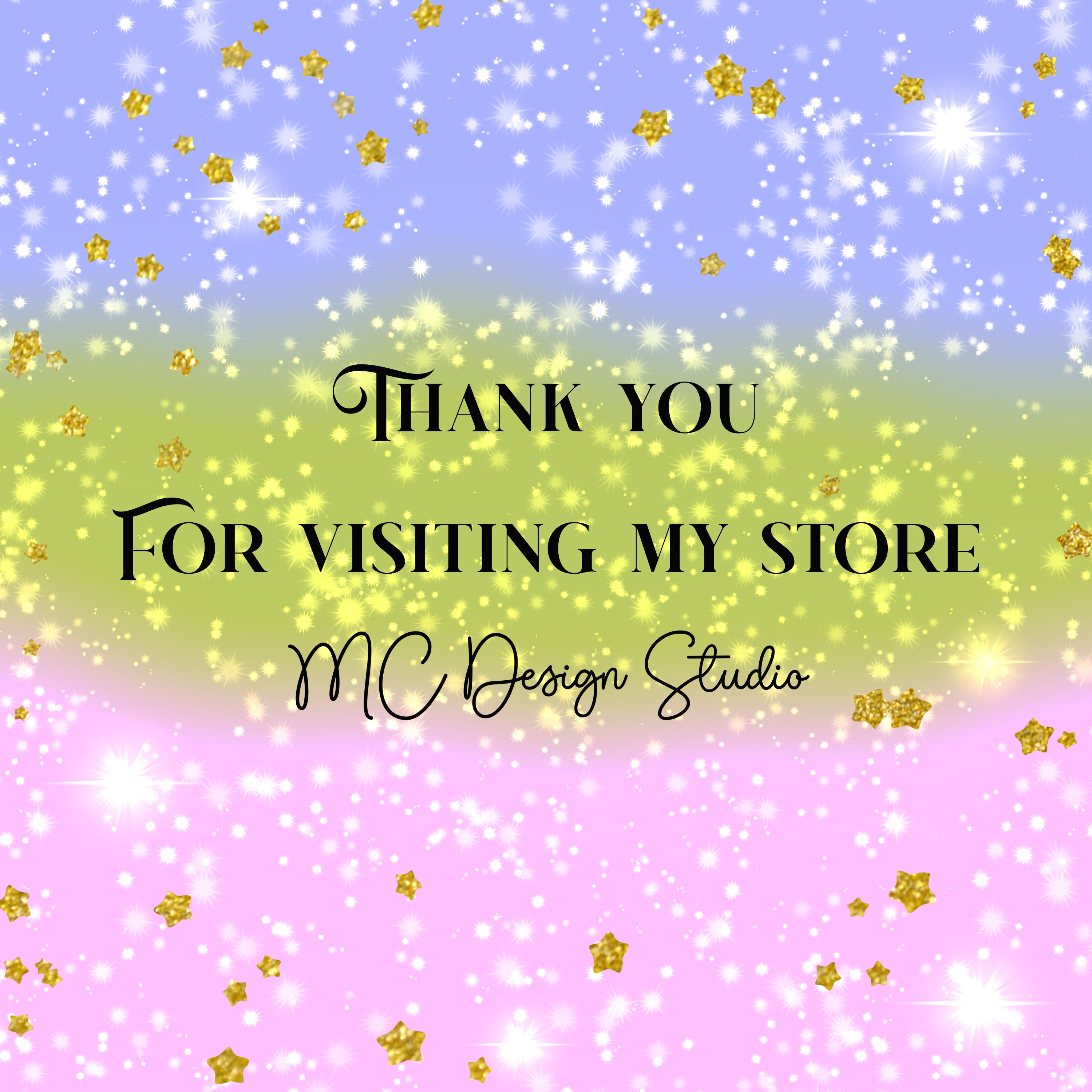 Miss Minnie Mouse PNG File | Miss Minnie | Minnie Sublimation Design ...