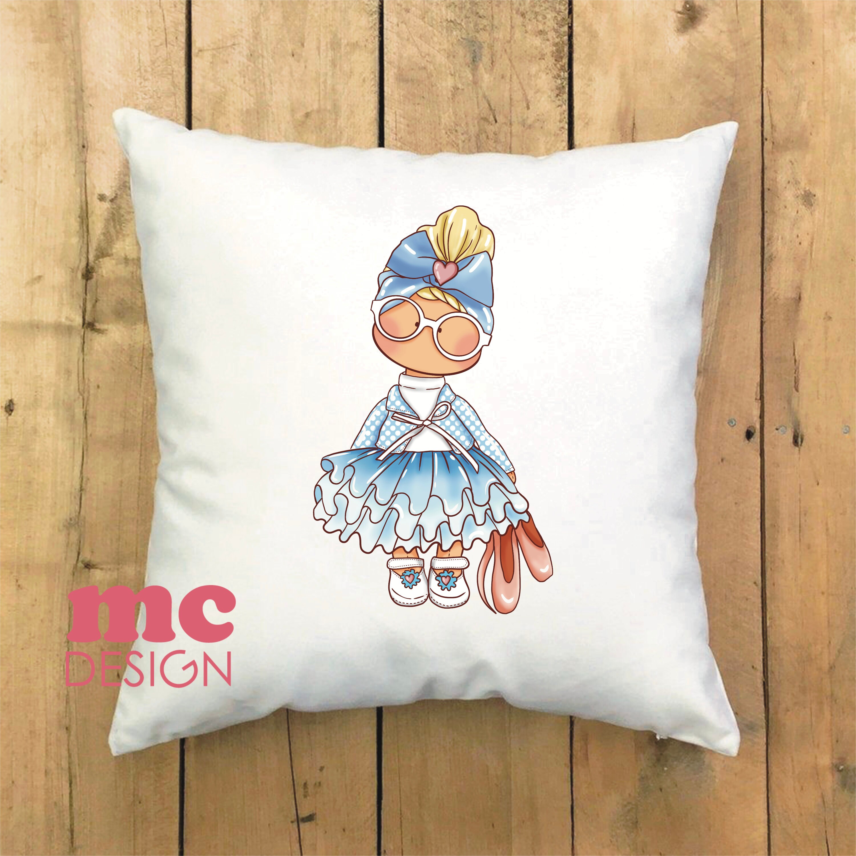 Tilda Doll Illustration | Cute Doll Png | Cute Girls Clipart | Cute ...