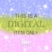 Minnie Mouse PNG File | Minnie Peace and Love | Minnie Sublimation ...