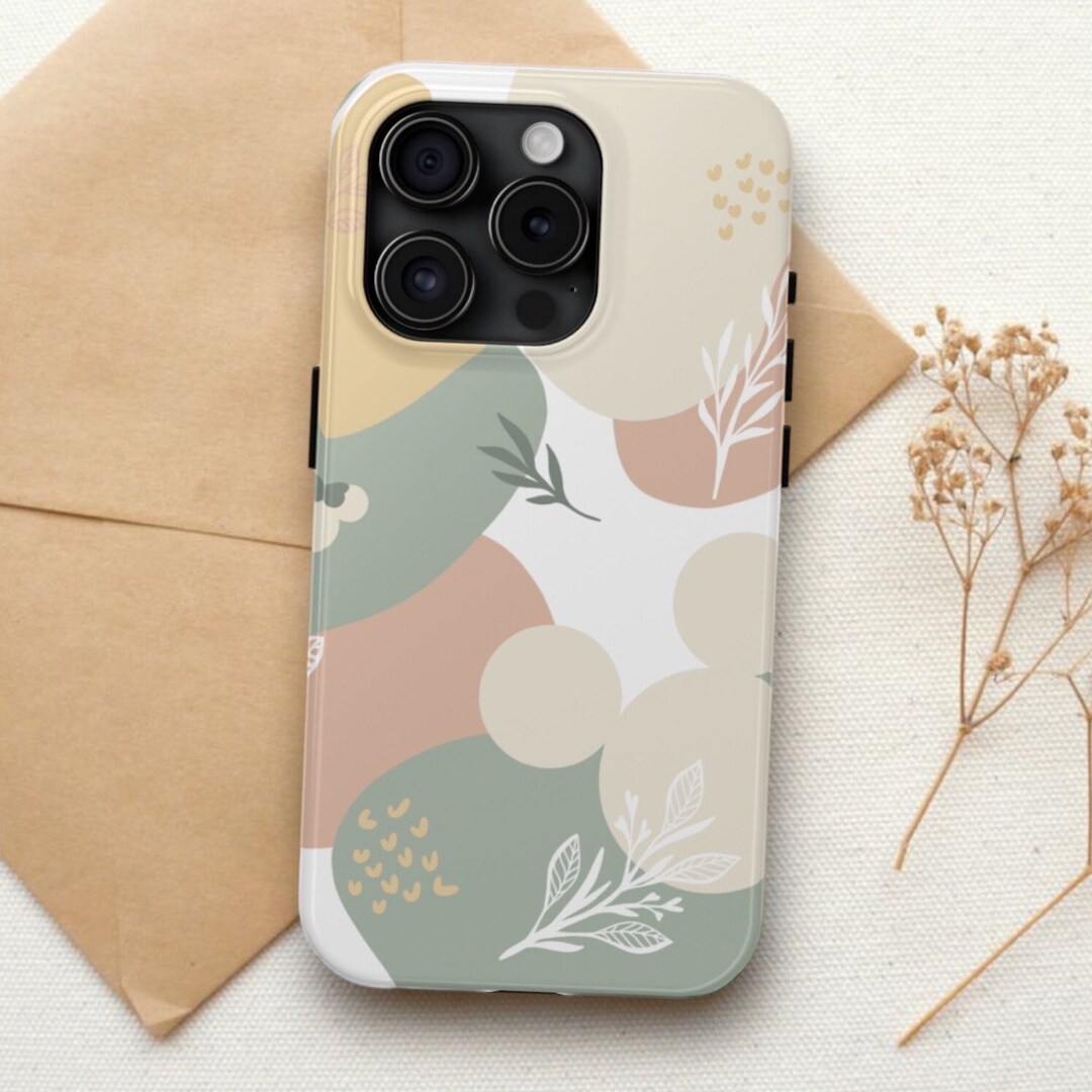 Mickey Mouse Phone Case, Disney iPhone Case, Disney Phone Case, Samsung ...