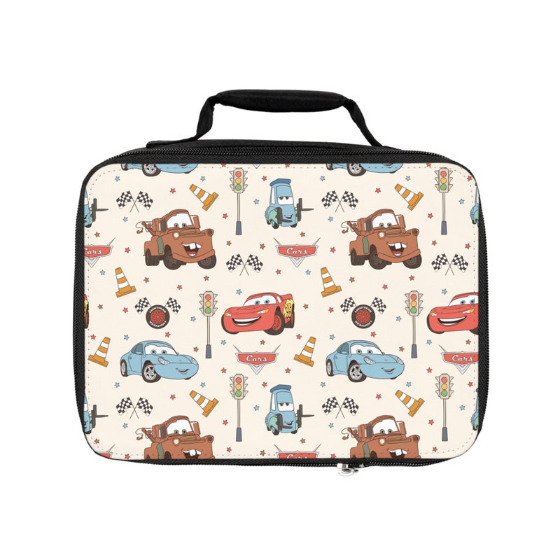 Car Food Boxes - Etsy