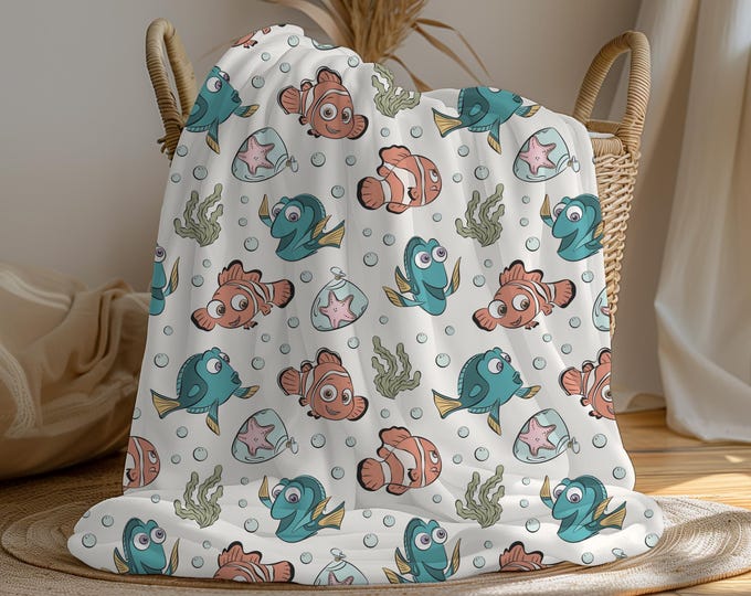 Little Nemo: Adventures in Slumberland - Golden Key & Scepter, Nemo ...