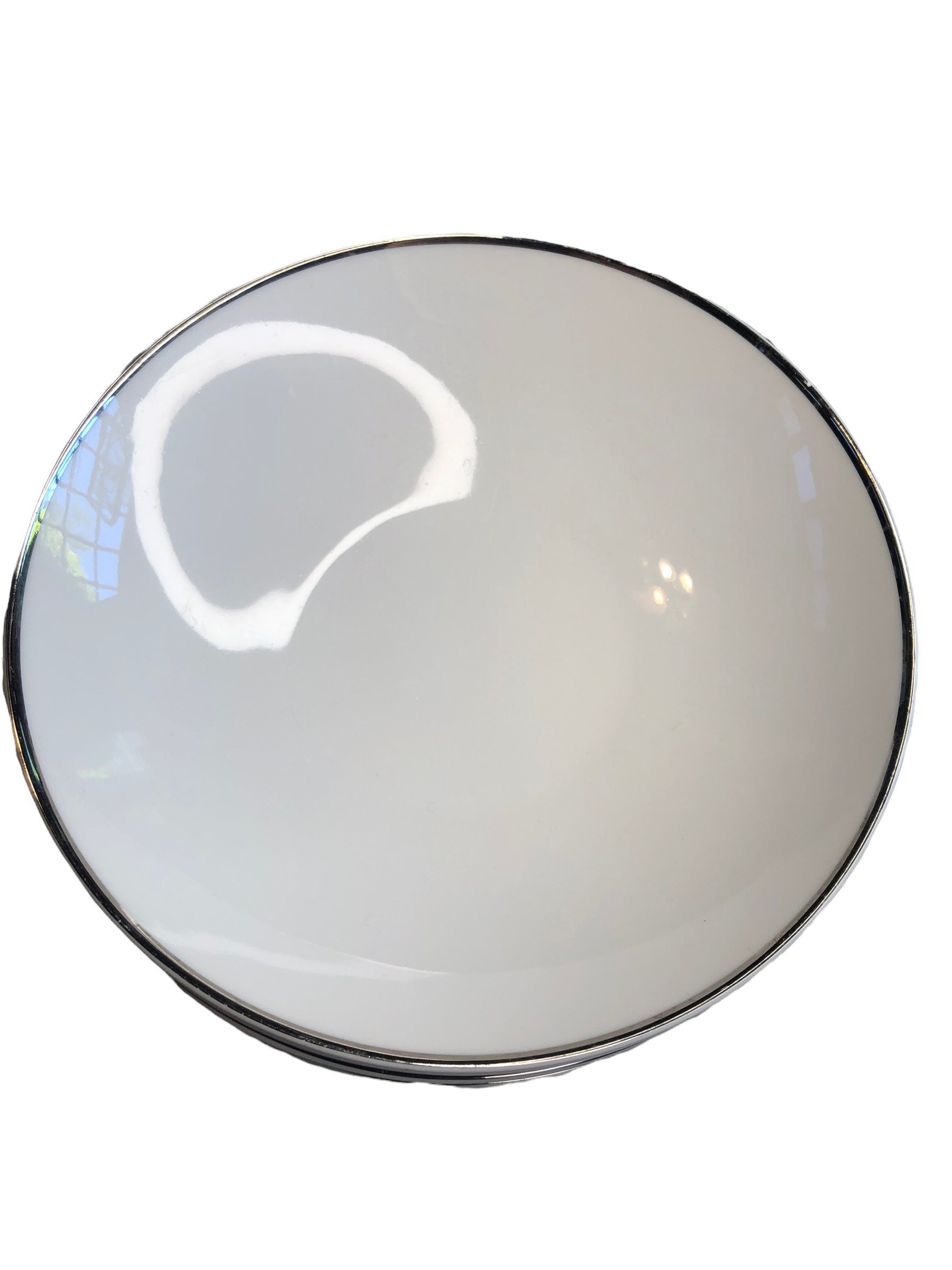 Royal Crest Fine China Japan Windsor Pattern 30 Piece Set - Etsy