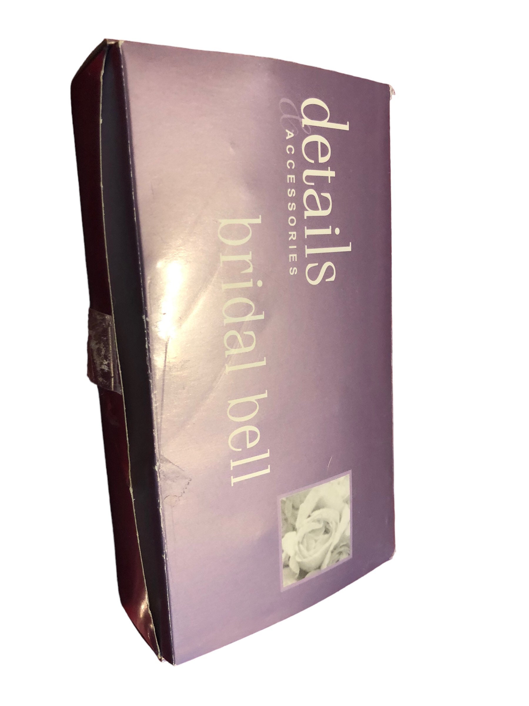 29 Boxes of 8 Wedding Bells in Box - Etsy