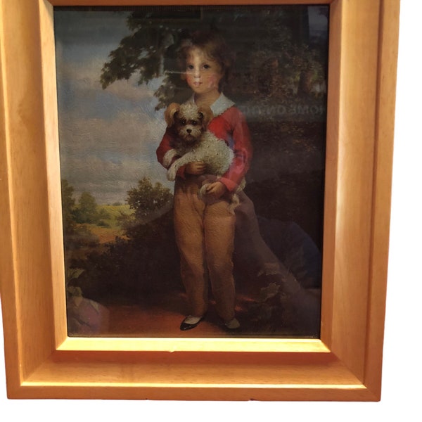 Master Simpson - Etsy