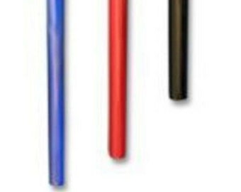 6ft Bo Staff - Etsy