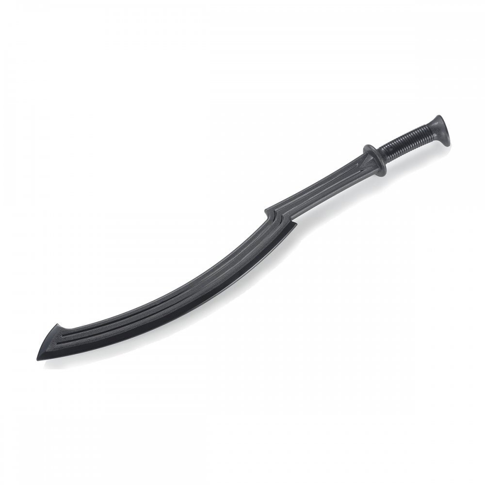 Khopesh Pathfinder