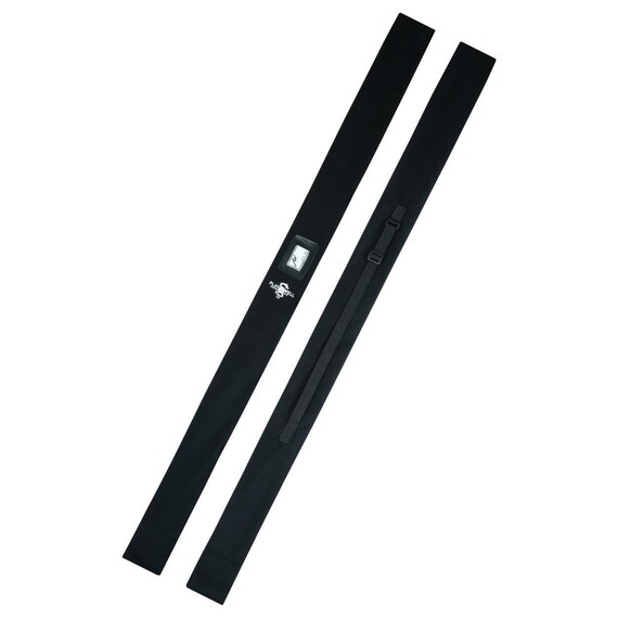 Bo Jo Staff Case Canvas Martial Arts Bong Carry Weapons Sticks - Etsy
