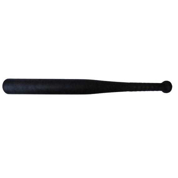 Playwell Polypropylene Baseball Bat 20 Martial Arts - Etsy