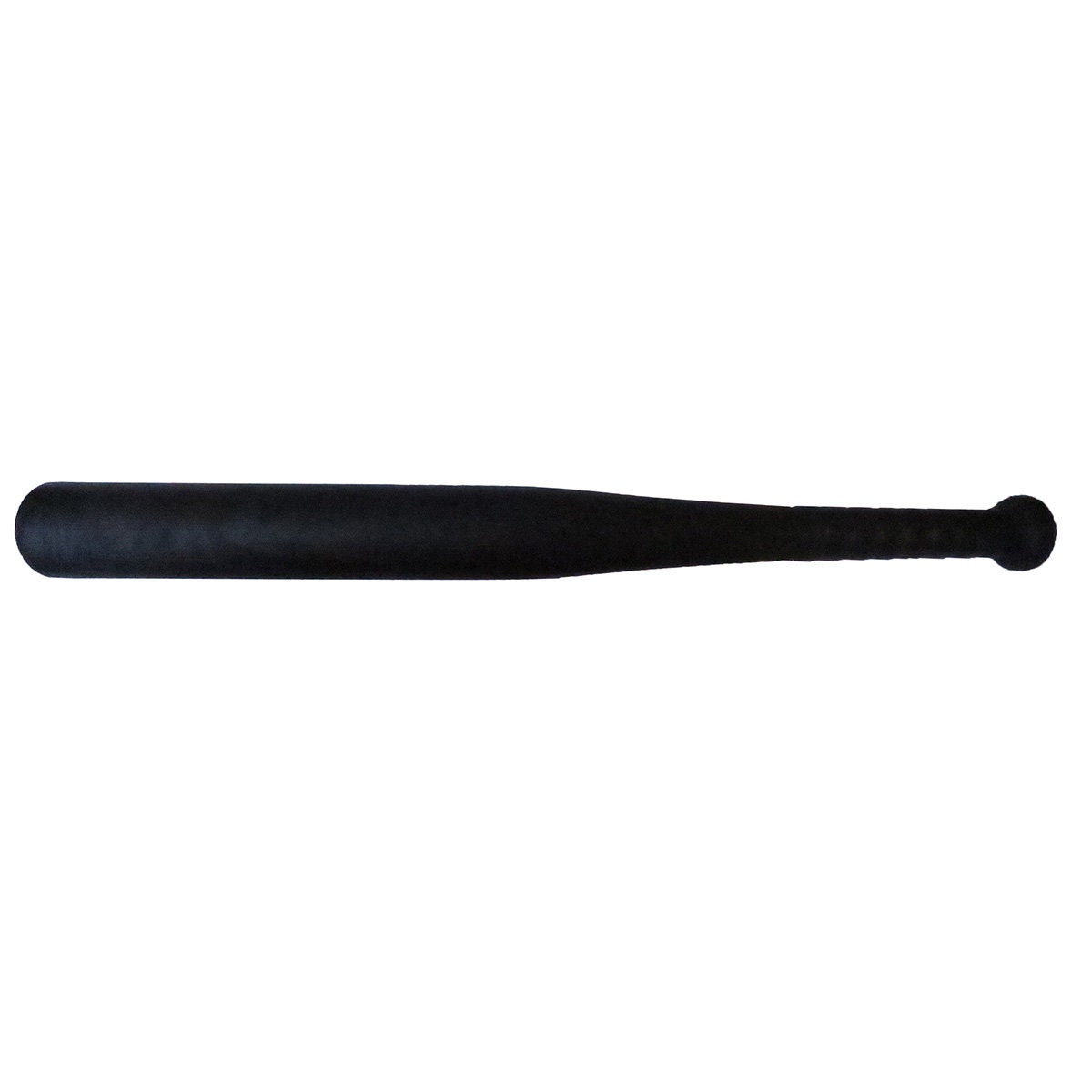 Foam Baseball Bats For Cosplay