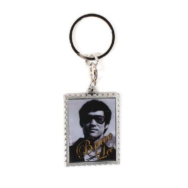 Bruce Lee - Etsy UK