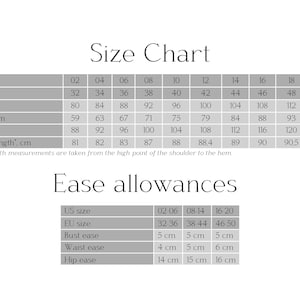 Cap Sleeves Dress Sewing Pattern PDF | High Neck Dress Pattern | Mini Dress Pattern | Wedding ...