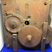 Possible 30-hour Jerome and Darrow Groaner Wooden Clock Movement - Etsy