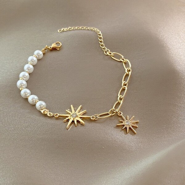 Eight Pointed Star - Etsy