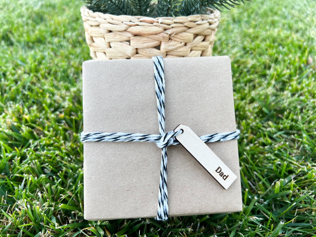 Gift Tag Custom Gift Tag Personalized Gift Tags Christmas Gift Tags - Etsy