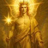 Success Sigil - Etsy