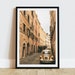 Italian Wall Art, Minimalist Decor, Instant Download - Etsy