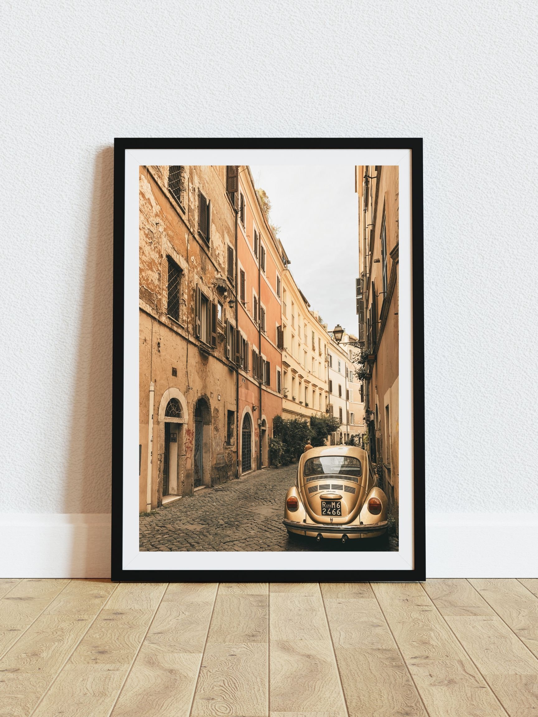 Italian Wall Art, Minimalist Decor, Instant Download - Etsy