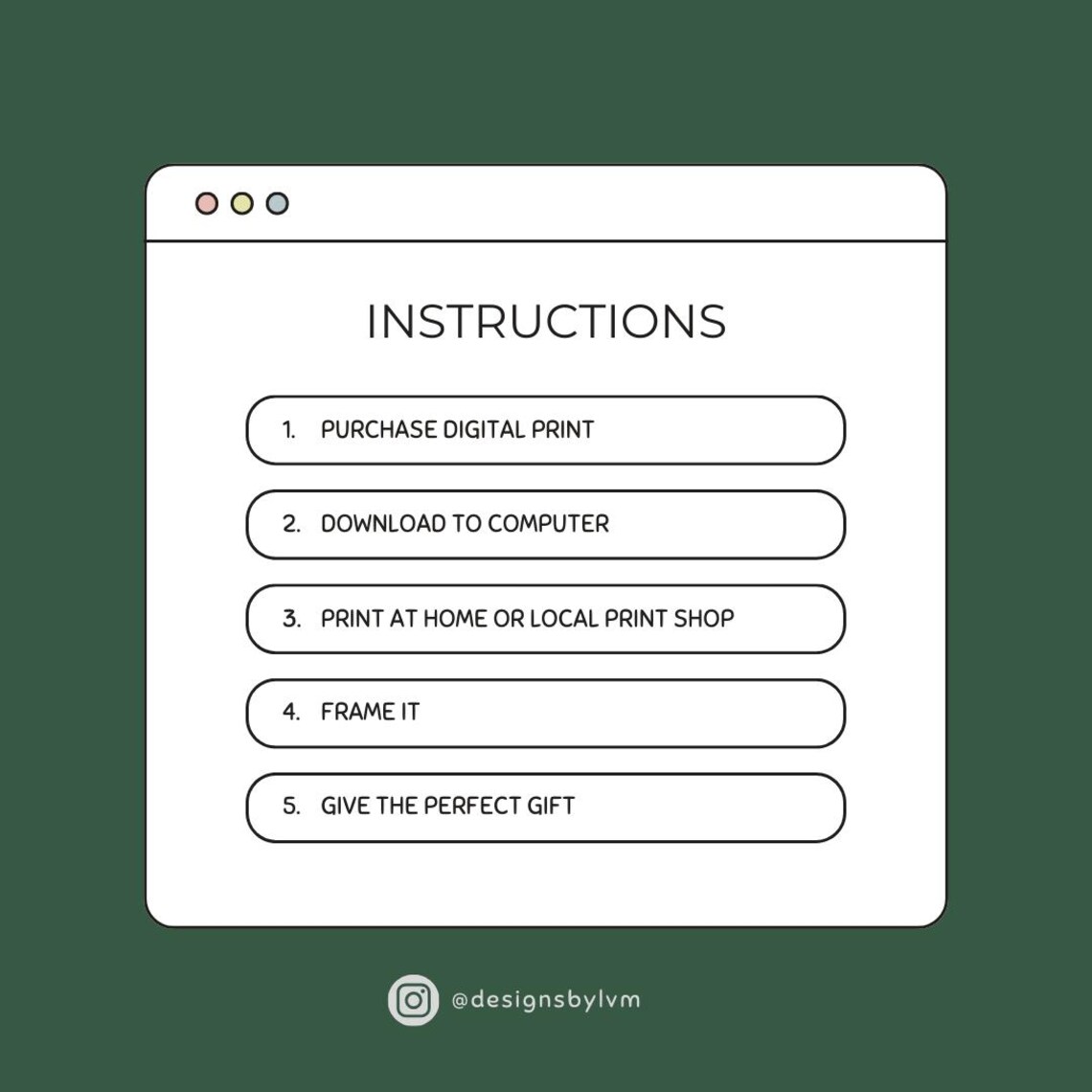 Suzuka Circuit / Japan Grand Prix - Custom F1 Circuit Map - Hand-drawn ...