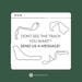 Suzuka Circuit / Japan Grand Prix - Custom F1 Circuit Map - Hand-drawn ...