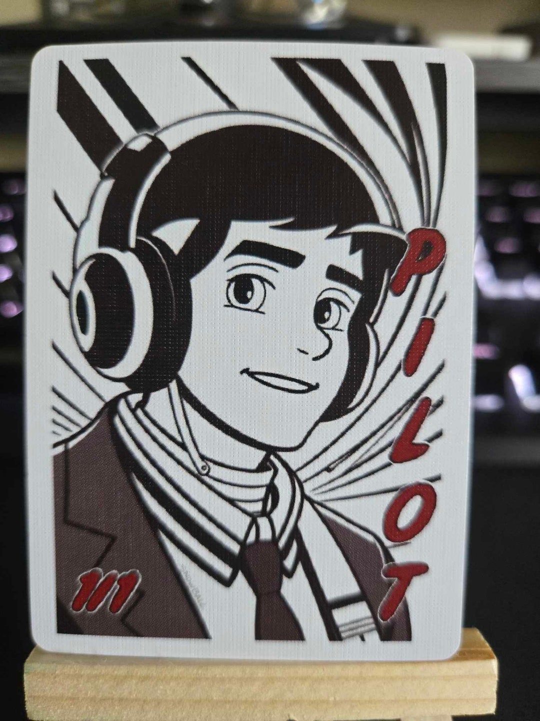 This item is unavailable - Etsy