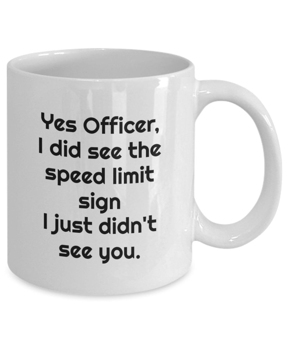 New Driver Gift for Men Student Driver, Student Teacher Gift Mug for ...