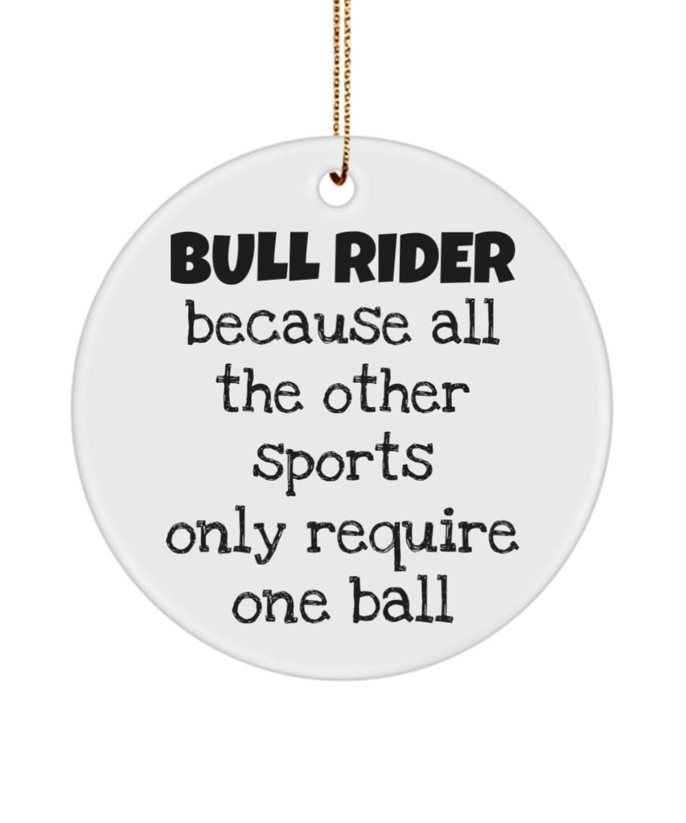 Bull Rider Decor, Bull Riding Gifts, Professional Bull Riding Birthday ...