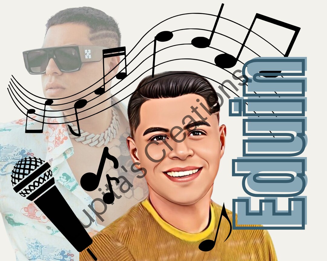 Eduin Caz Tumbler Wrap - Etsy